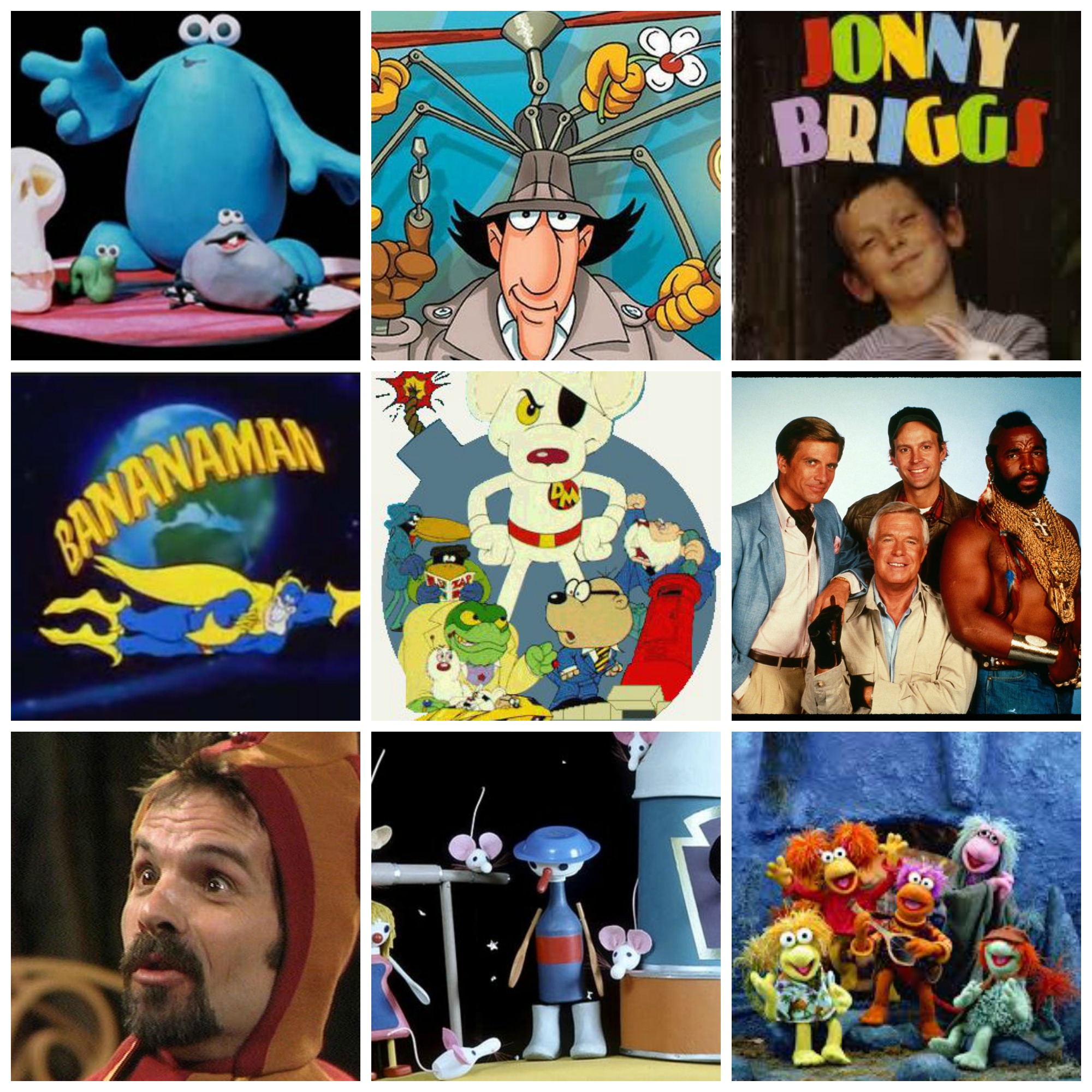 50 Children s TV Show Theme Tunes From My 1980s Childhood Cardiff 50 Children s TV Show Theme Tunes From My 1980s Childhood Cardiff