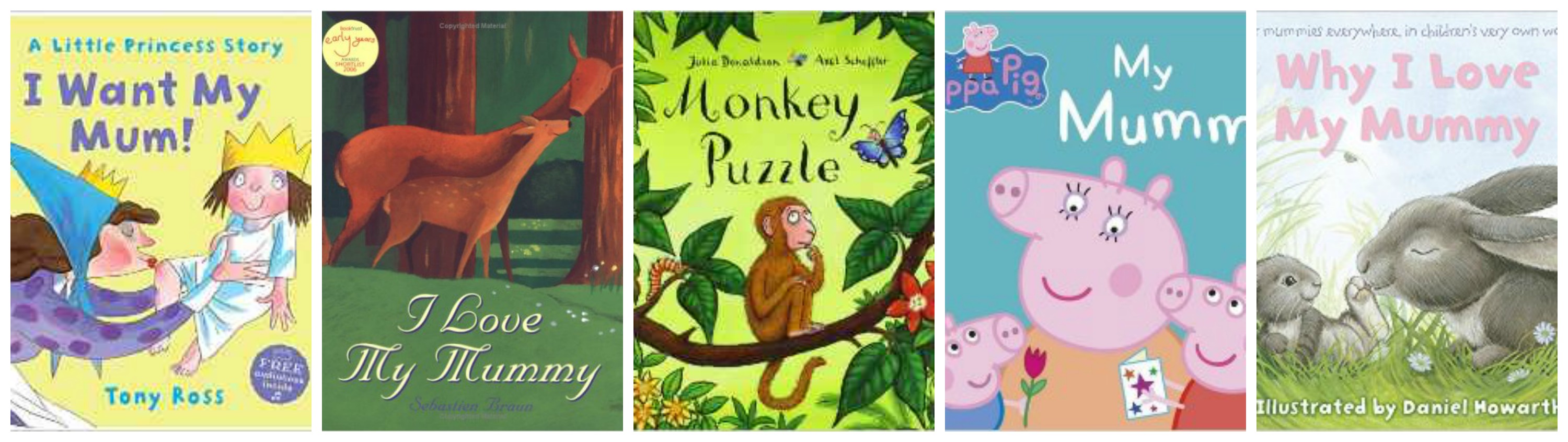 14 bilingual Welsh and English picture books my children love - Cardiff ...