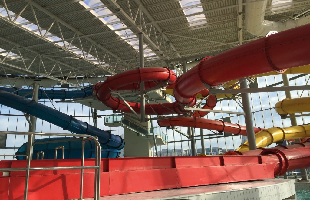 12 family-friendly attractions to visit in Cardiff Bay - Cardiff Mummy ...