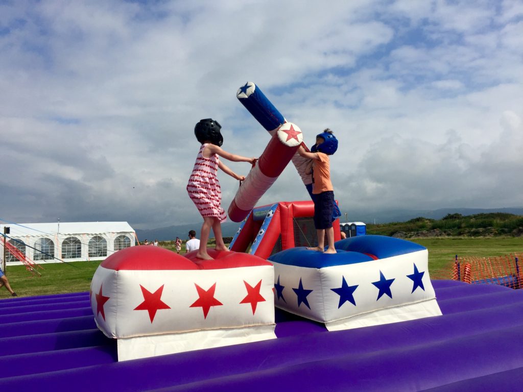 Siblings – worst of enemies, best of friends - Cardiff Mummy ...