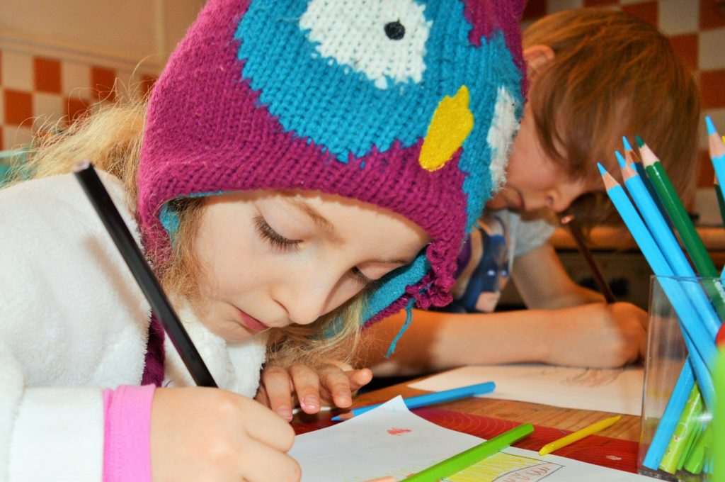 Kelly Allen Writer 10 - Cardiff Mummy SaysCardiff Mummy Says