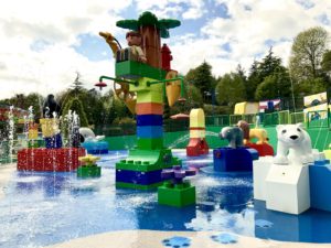 18 top tips for visiting Legoland Windsor - Cardiff Mummy SaysCardiff ...