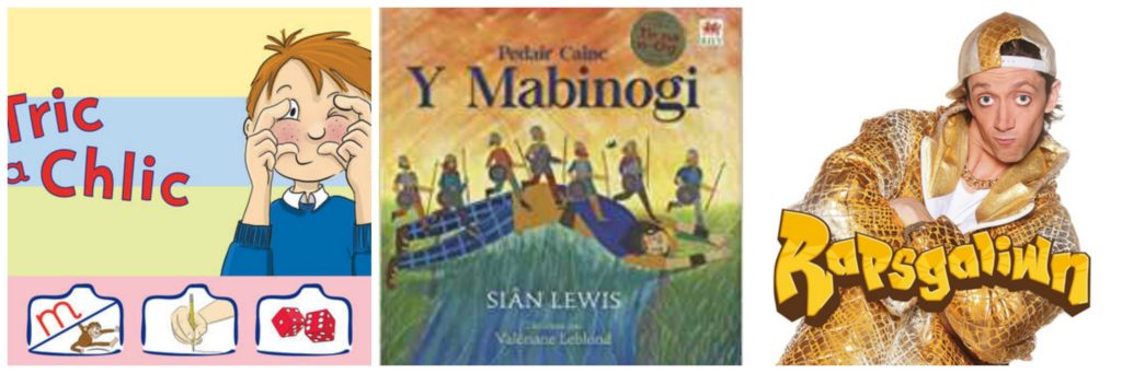 5 things I know as a mummy of boys - Cardiff Mummy SaysCardiff Mummy Says