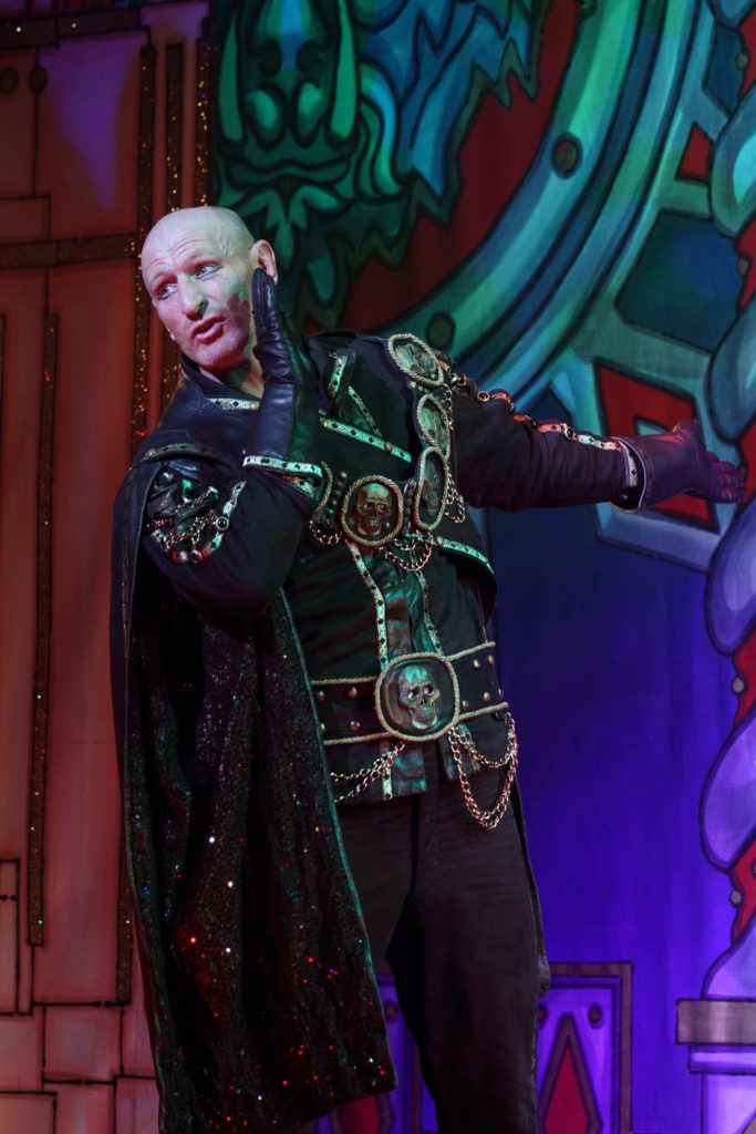 Snow White 4 - Cardiff Mummy SaysCardiff Mummy Says