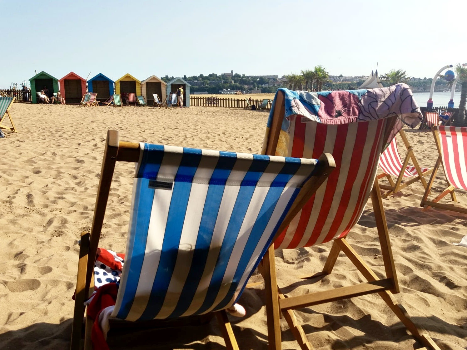 Summer holidays 2018: 100+ family-friendly events in and around Cardiff ...