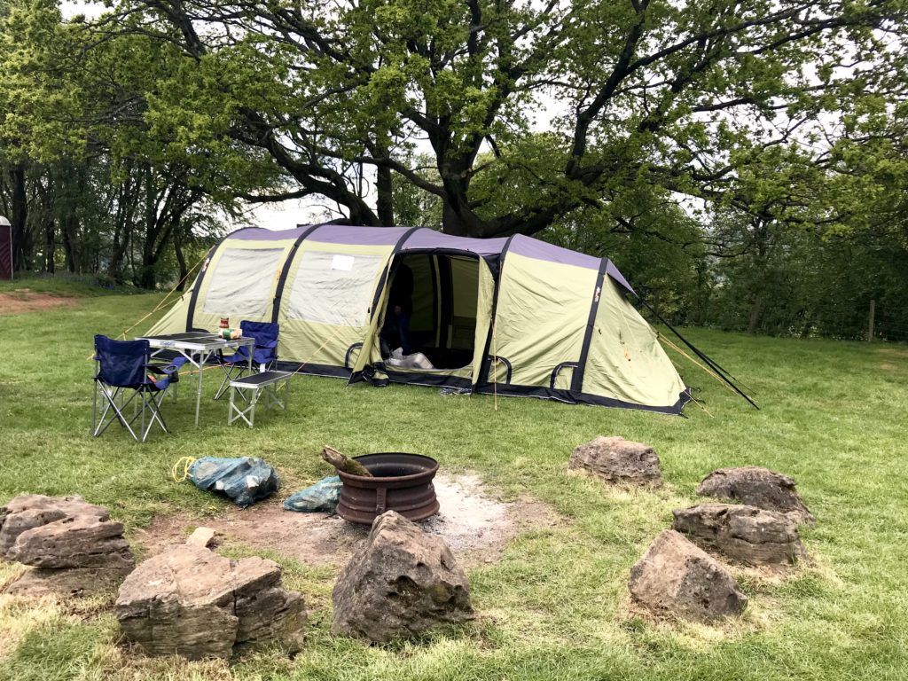 A family city break in Bath at Mr Darcy’s Abode with Bath Boutique ...